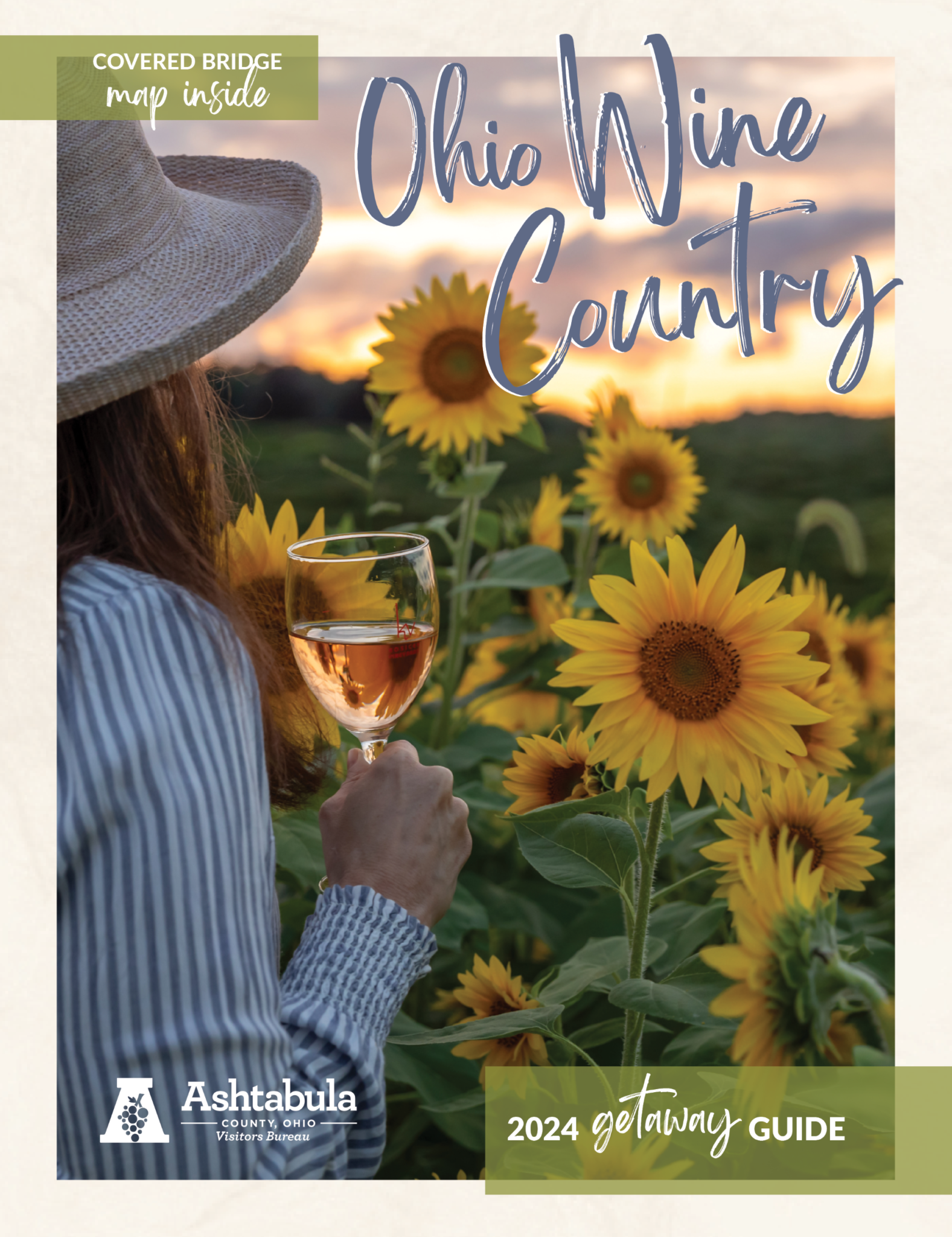 OHIO WINE FESTIVALS – Discover Ohio Wines